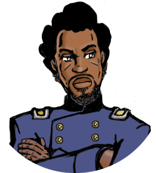 Captain Smalls, The Greatest Civil War Hero: Great Granddaddy's ...